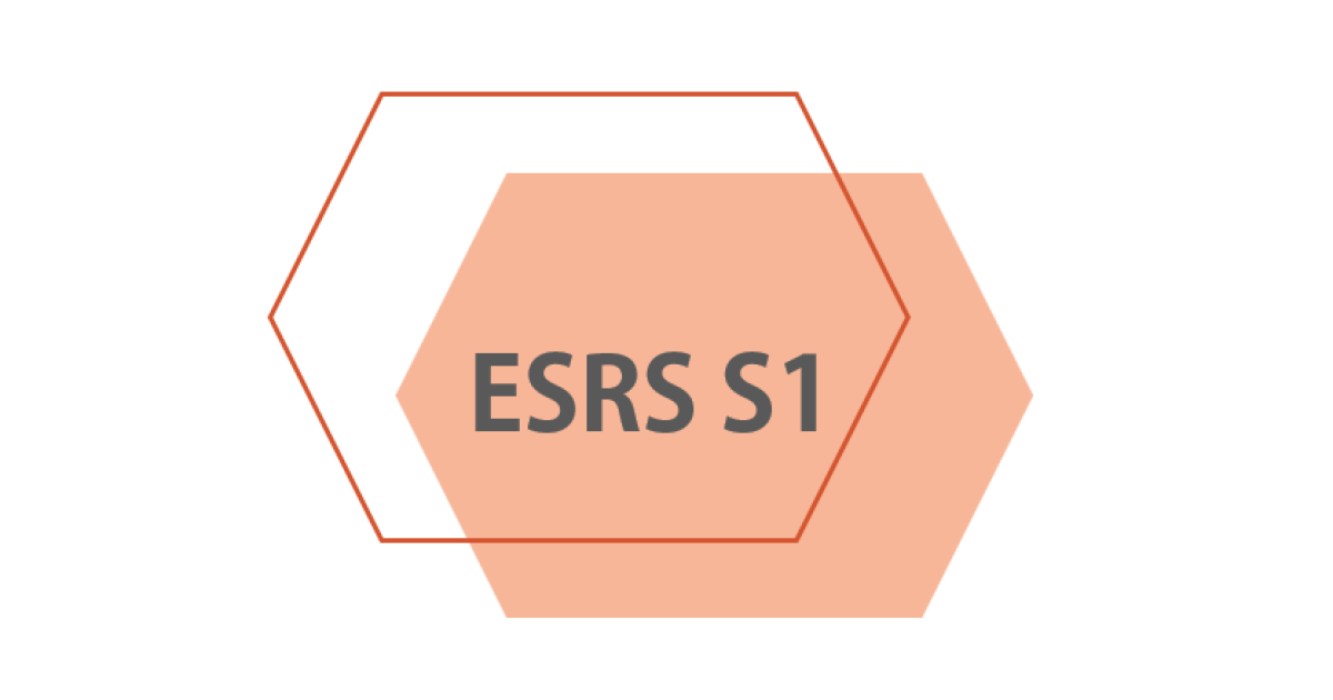 Standard zur Eigenen Belegschaft | csrd-support.de Standard zur Eigenen Belegschaft | csrd-support.de