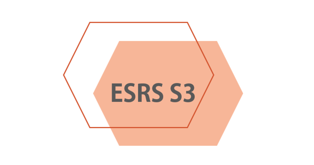 ESRS S3 | csrd-support.de