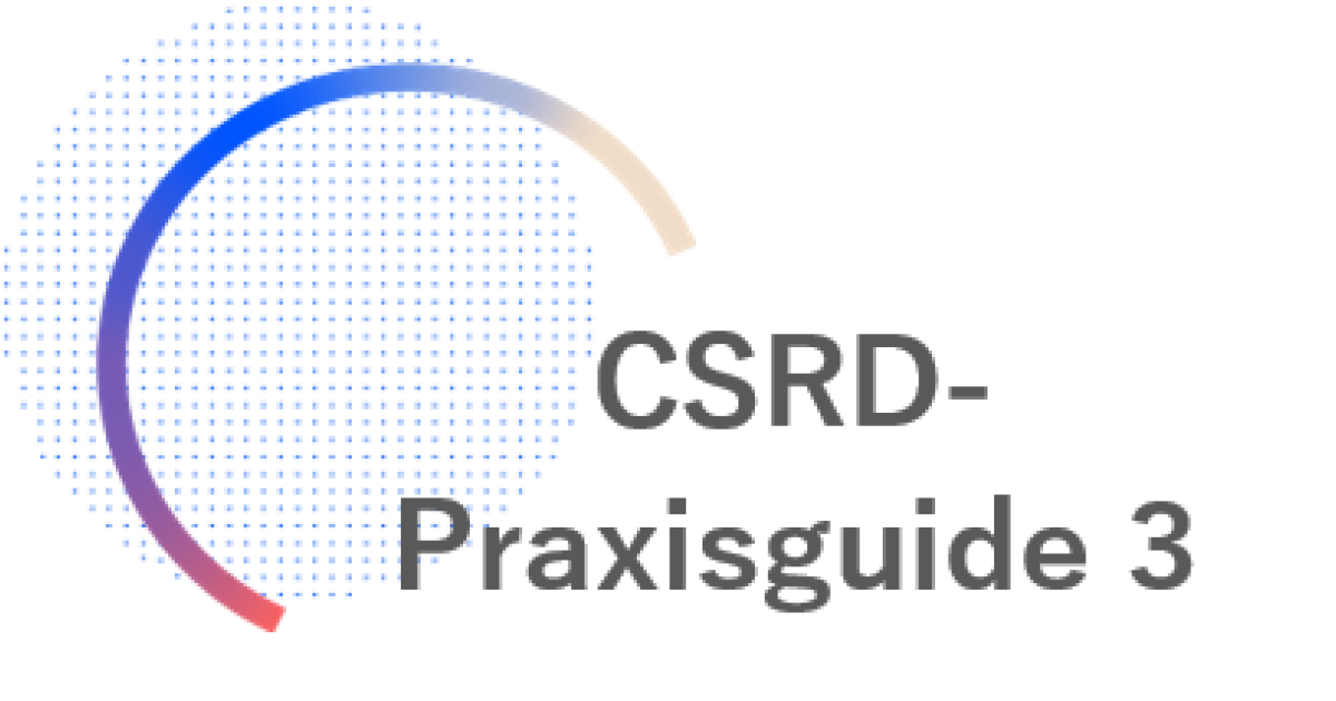 CSRD-Praxisguide: Ein vertiefender Einblick in den ESRS E5 ...